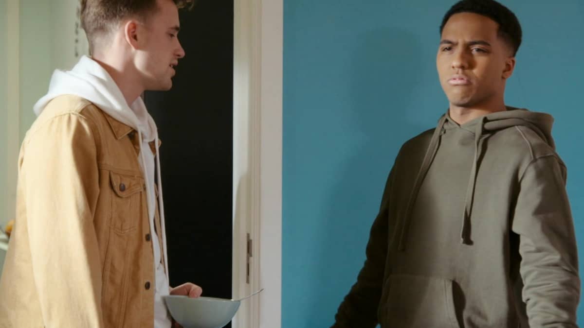 Over en uit? | NPO Start