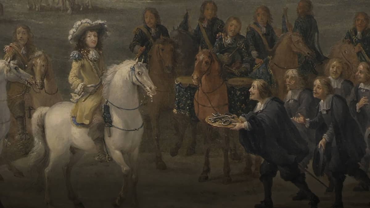 Redeloos, radeloos, reddeloos | NPO Start
