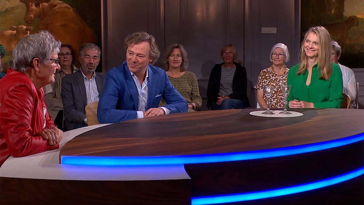 Diverse musea (1) | NPO Start