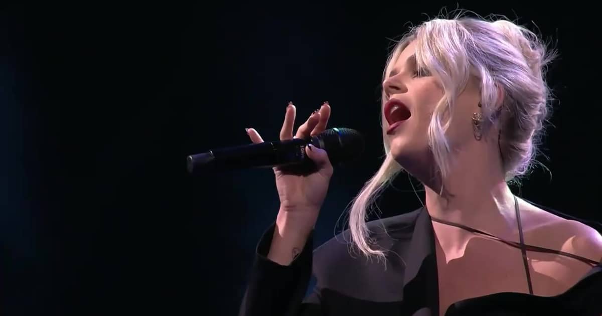 Koningsdagconcert 2023 | NPO Start