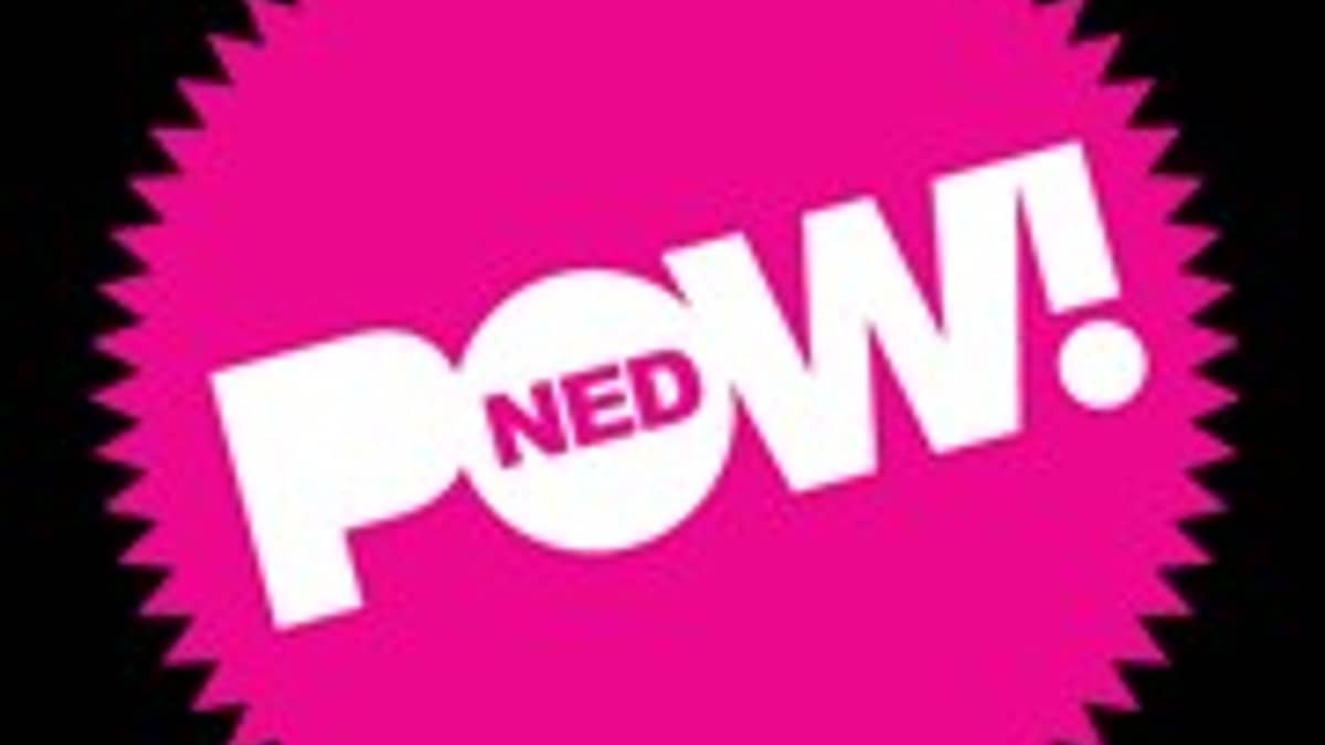 PowNews Flits | NPO Start