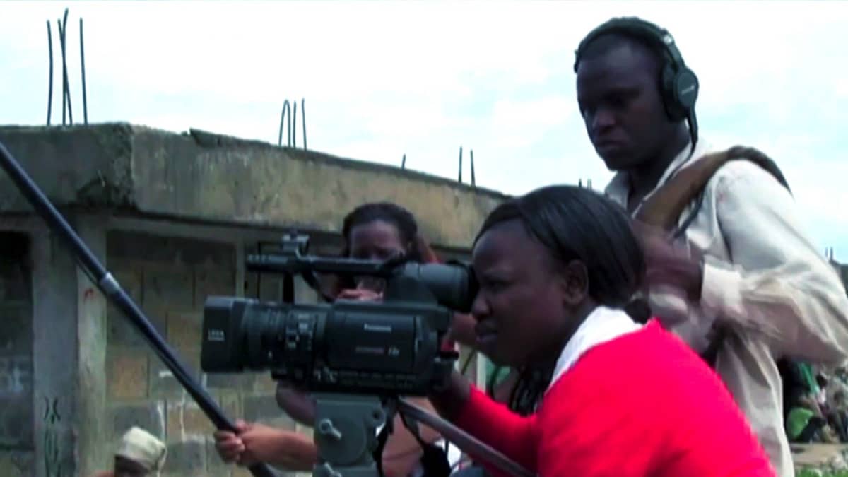 Het Sloppennieuws | NPO Start