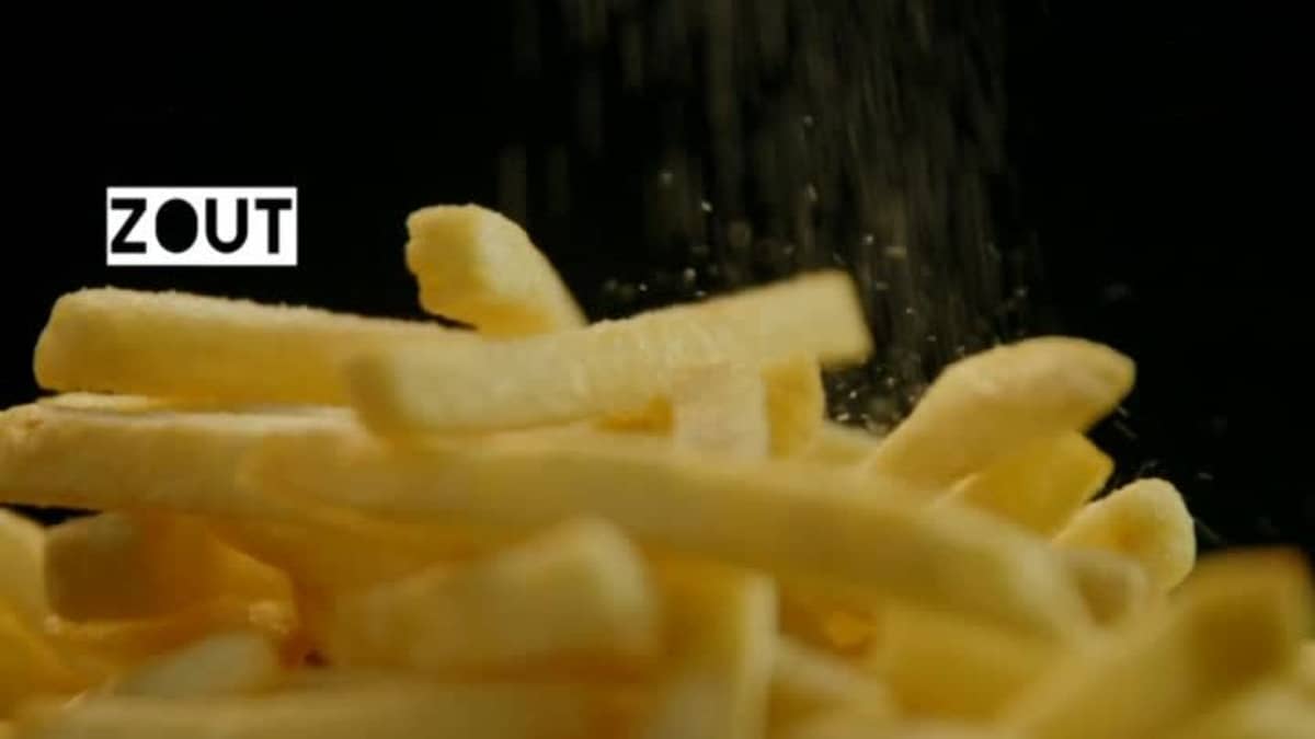 Zout | NPO Start