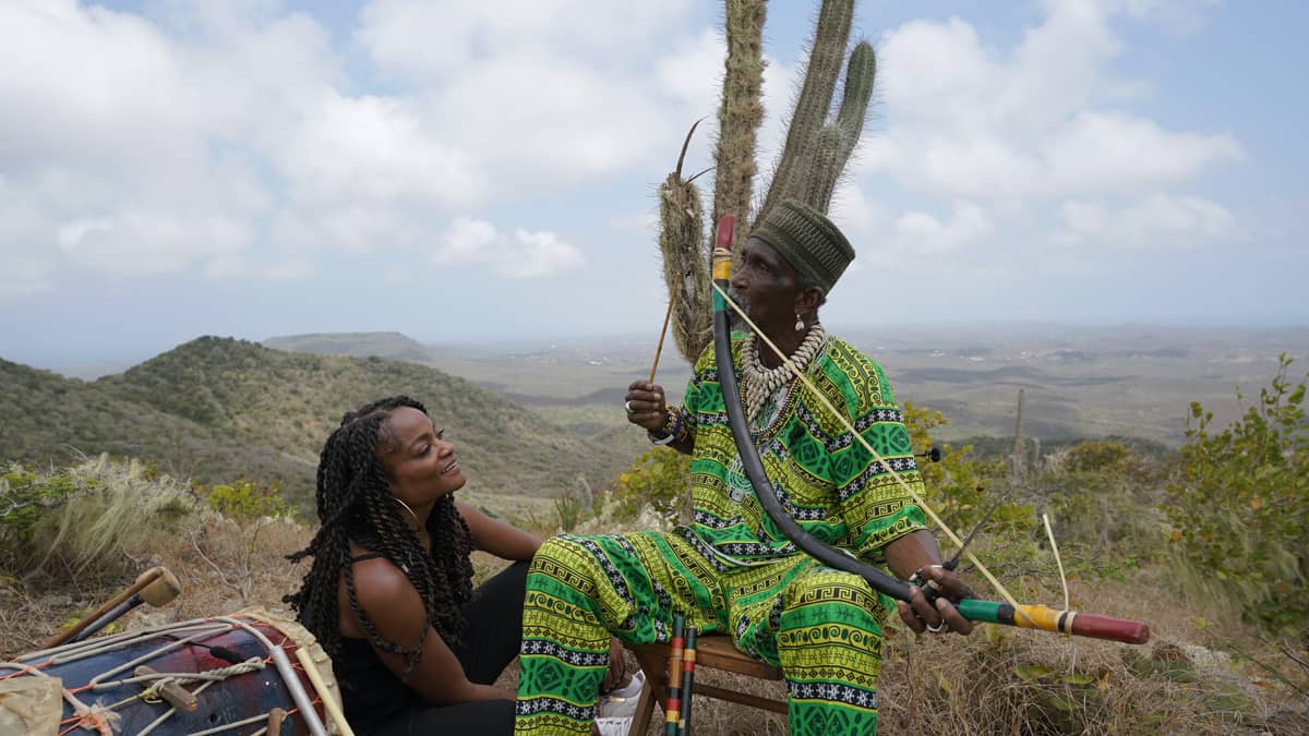 Tula leeft! | NPO Start