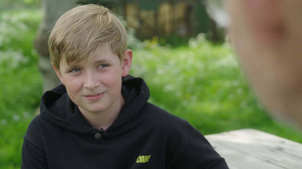 Joost | NPO Start