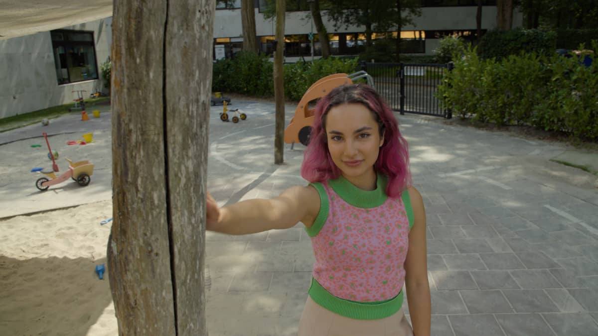 Stereotypisch | Brandpunt+ | NPO Start