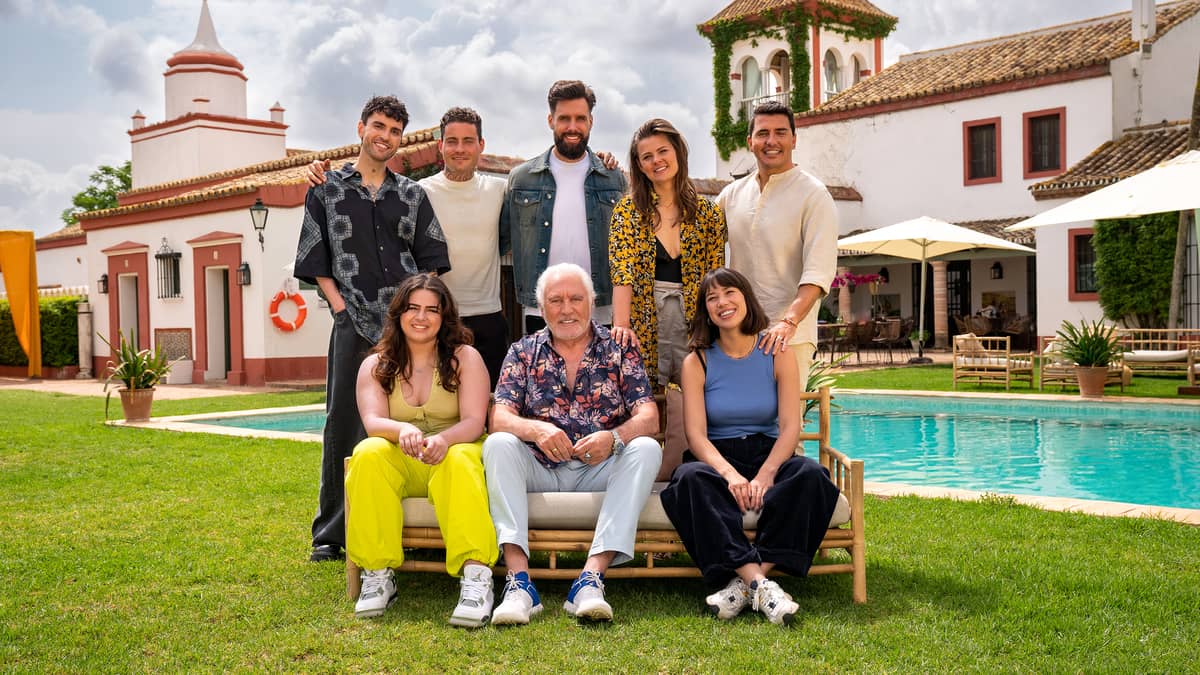 AVROTROS | NPO Start