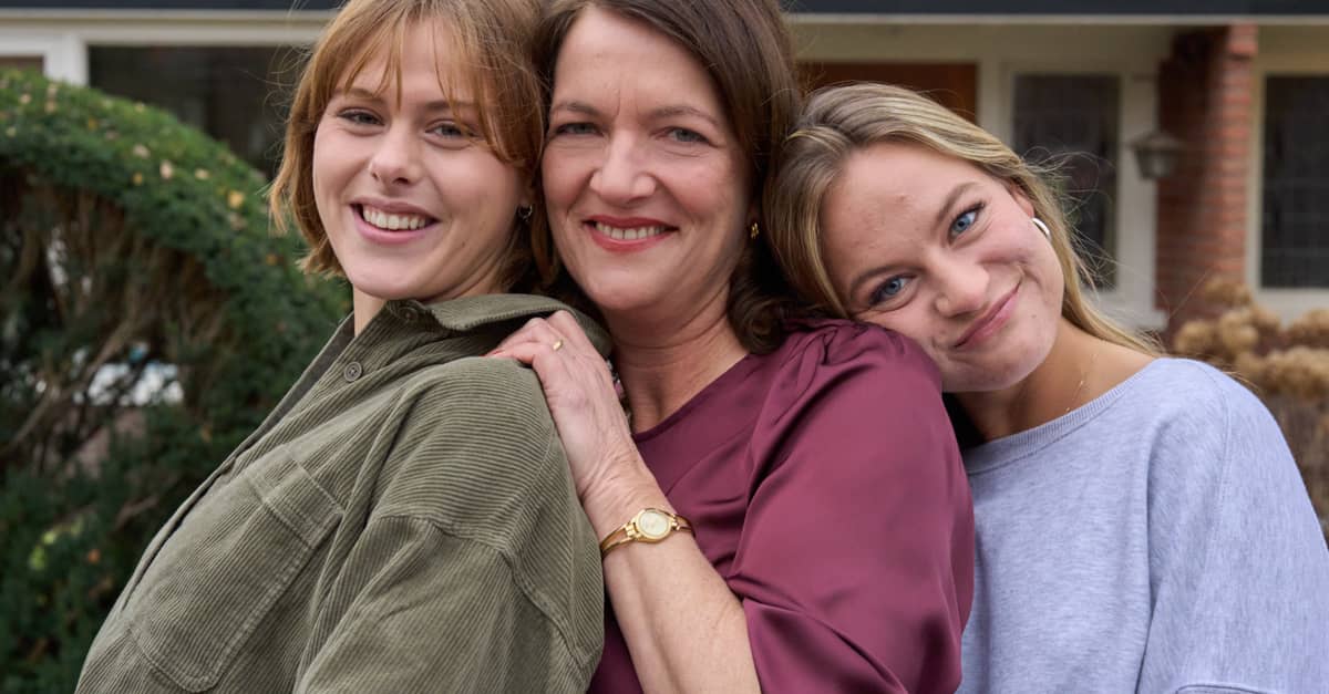 Oogappels | NPO Start