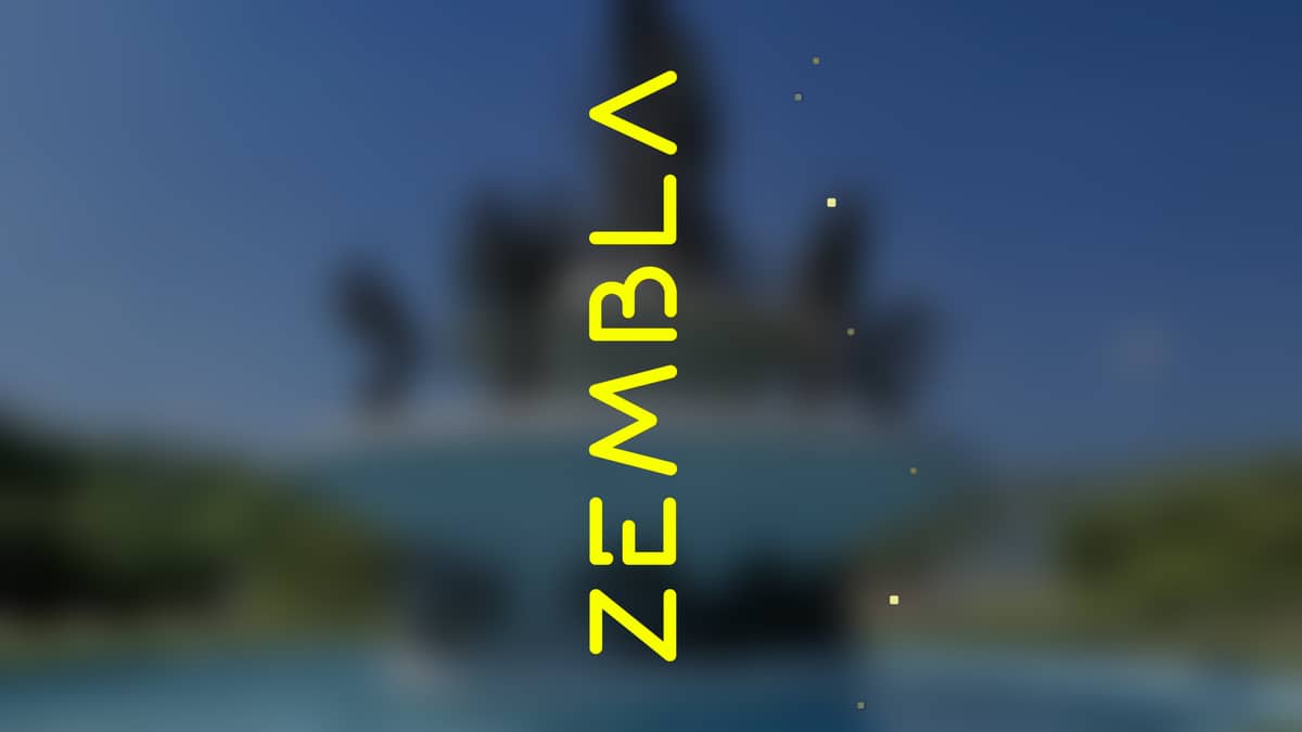 Zembla | NPO Start