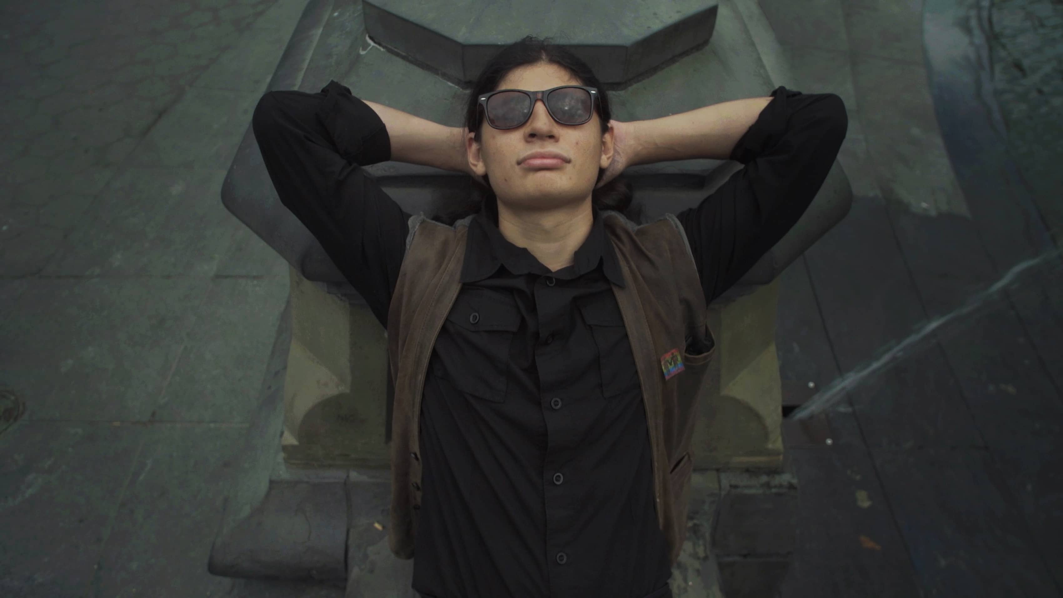 Internationale documentaires | NPO Start