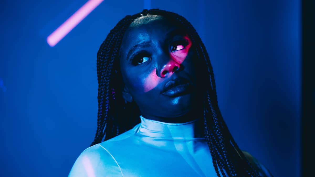 Documentaires | NPO Start