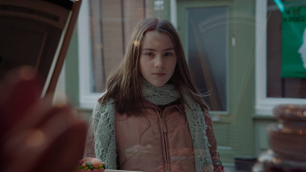 Kleingeld | NPO Start