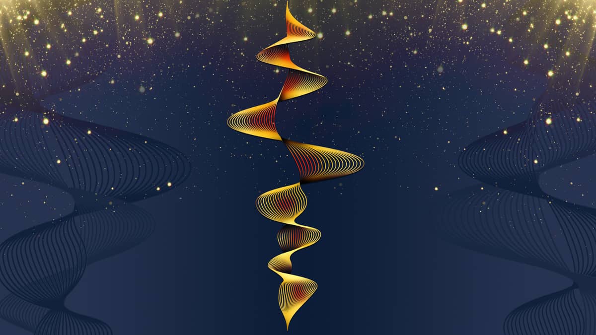 NPO Start Awards | NPO Start