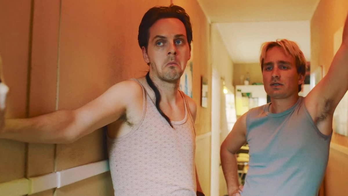 Rundfunk | NPO Start
