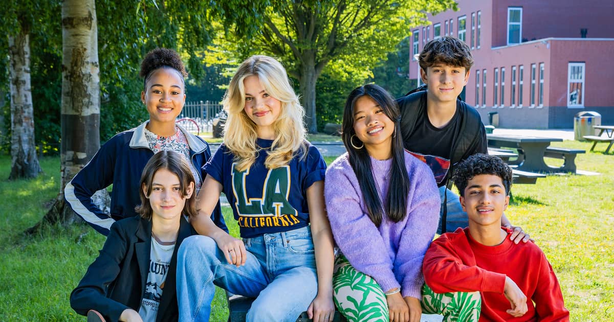 NPO Zapp | NPO Start