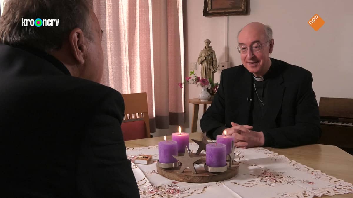 Mgr. Jan Liesen | NPO Start
