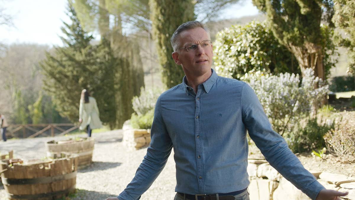 Het grootste tuig van Europa | NPO Start