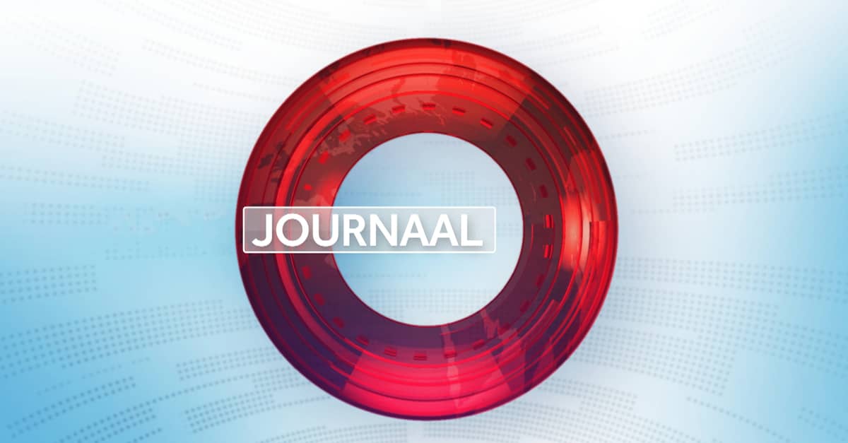 NOS Journaal | NPO Start