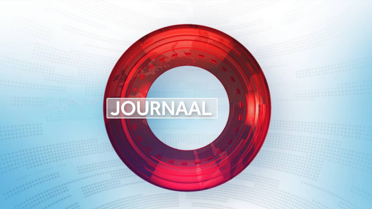 NOS Journaal | NPO Start