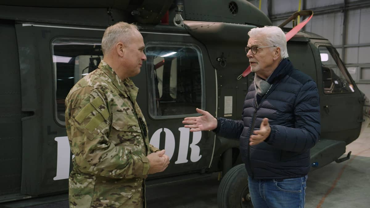 Missie MAX | NPO Start