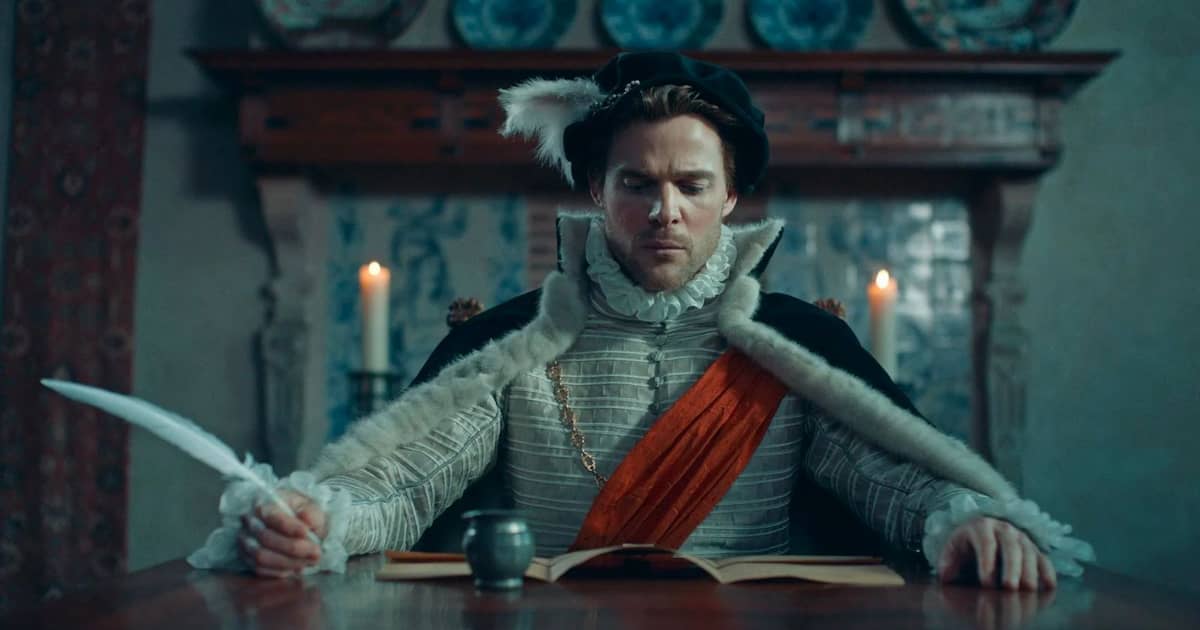 Kennis en educatie | NPO Start