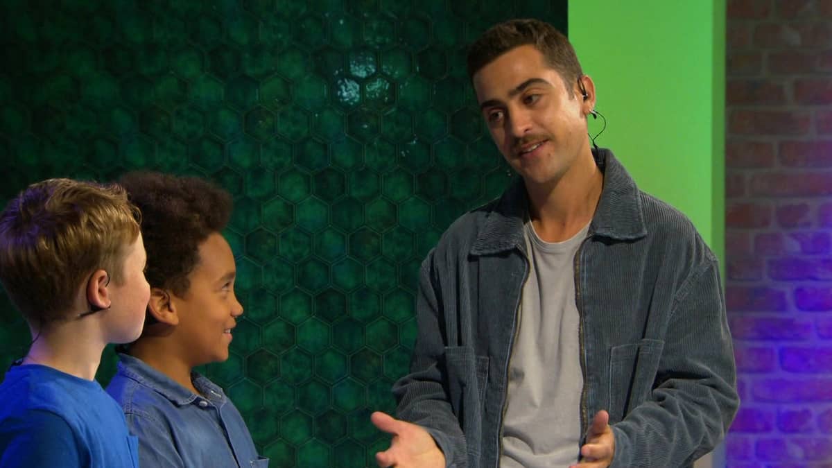 Tofoe en jackfruit | NPO Start