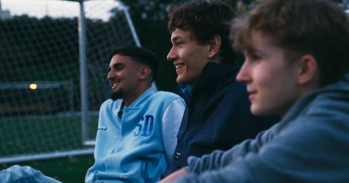 Documentaires | NPO Start