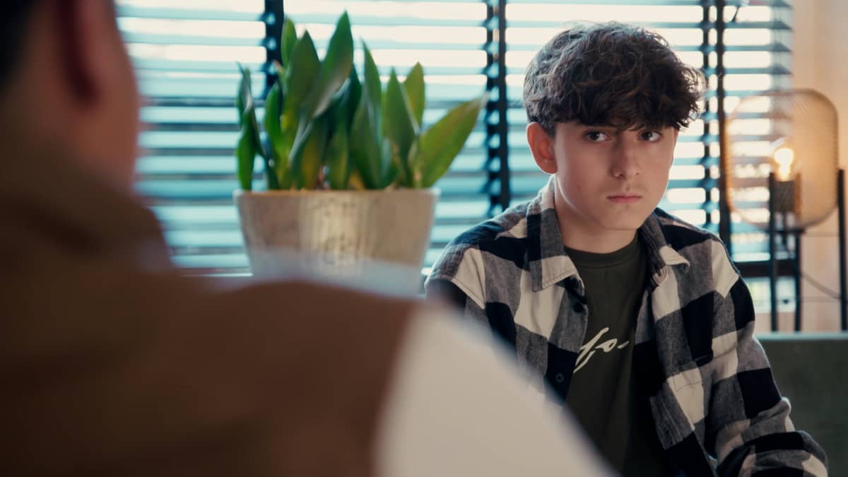 Ryan en Liza (3/3) | NPO Start