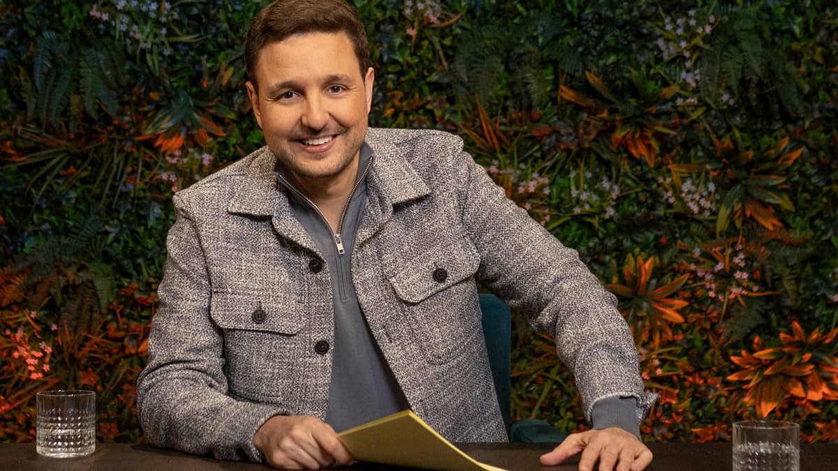 De Sociëteit | NPO Start