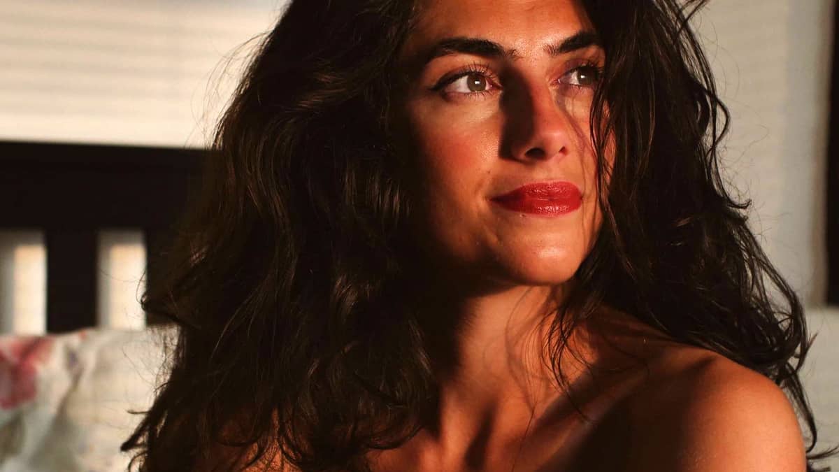 Het Mooiste Meisje van de Klas | NPO Start