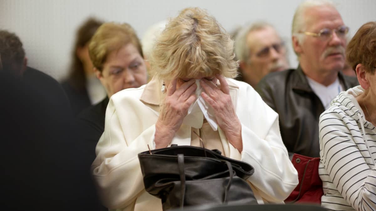 Documentaires | NPO Start