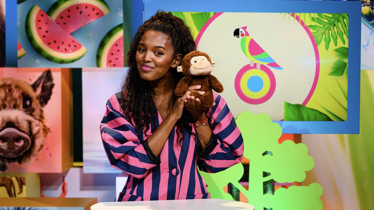 Waku Waku | NPO Start