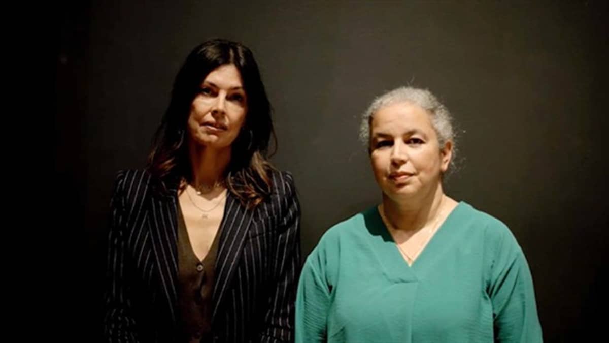 Wij & Zij | NPO Start