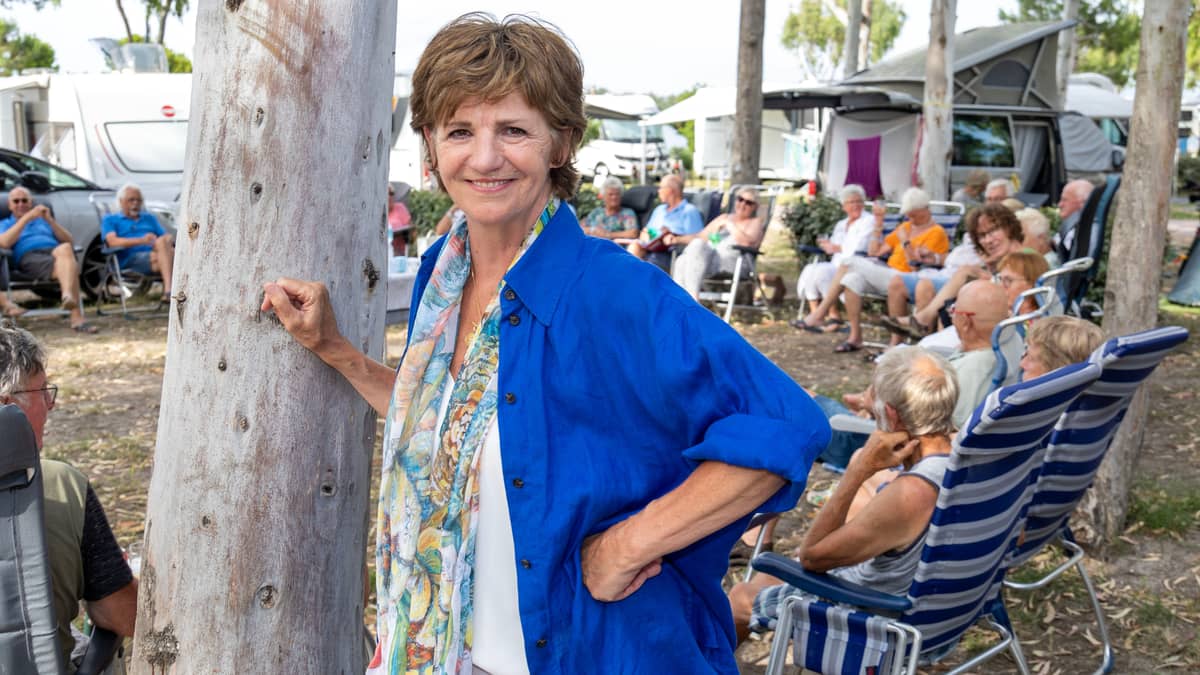 We zijn er Bijna! | NPO Start