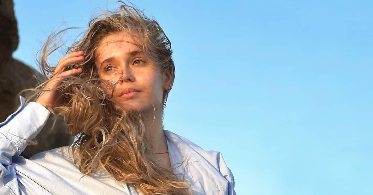 Break Free | NPO Start