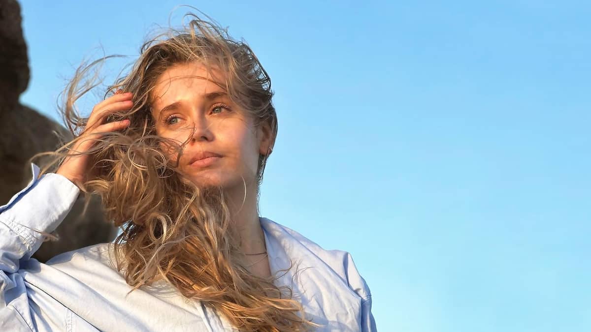 Break Free | NPO Start