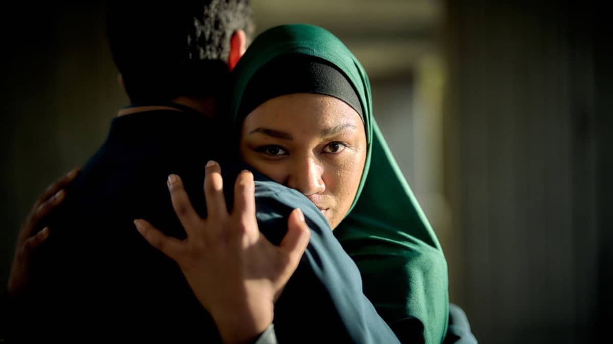 Laura H. | NPO Start