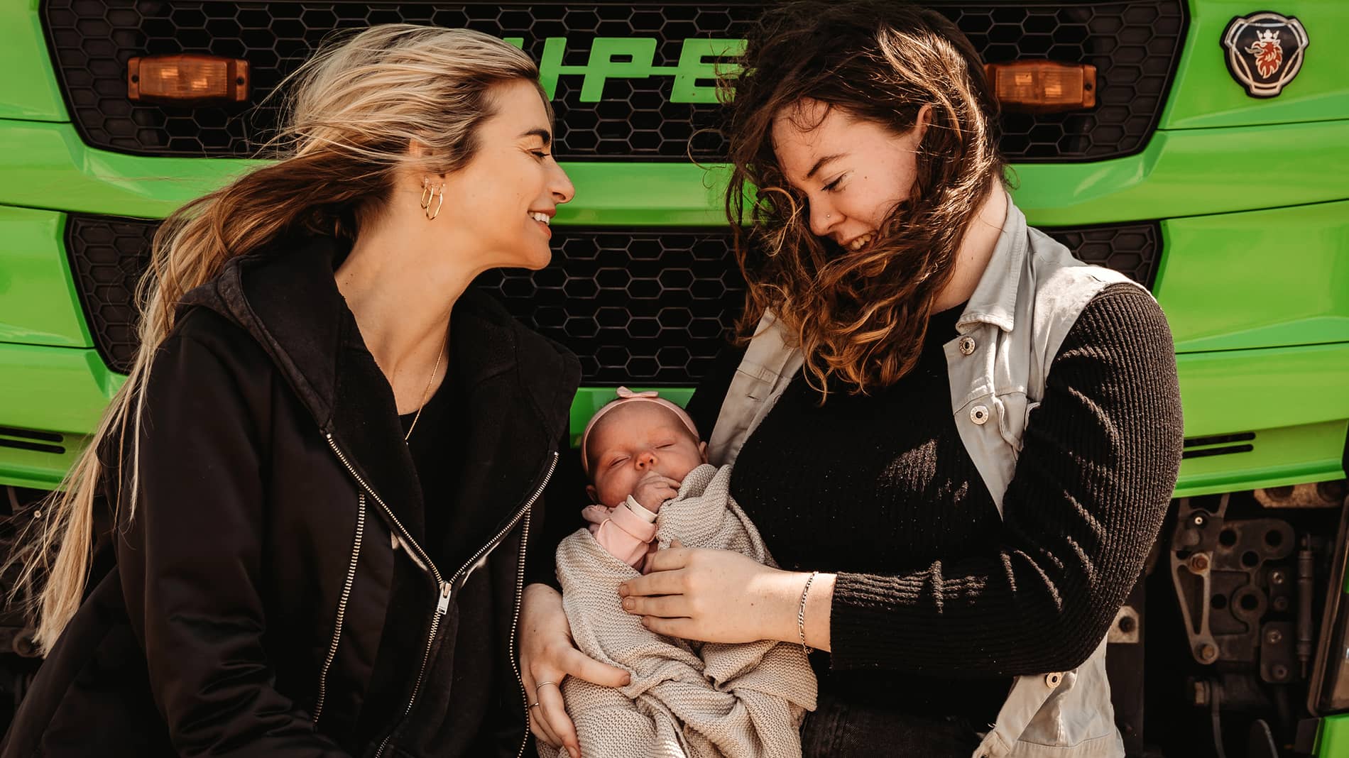 Real Life | NPO Start