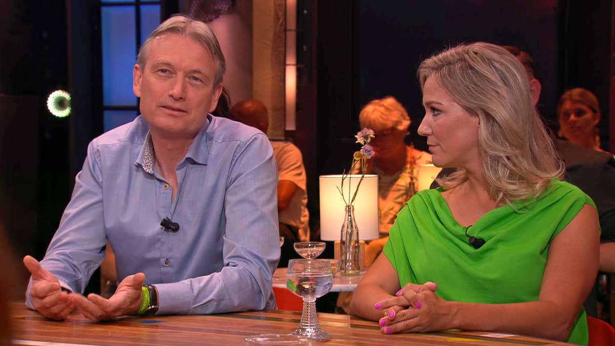 Bar Laat | NPO Start