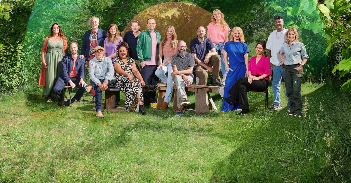 BinnensteBuiten | NPO Start