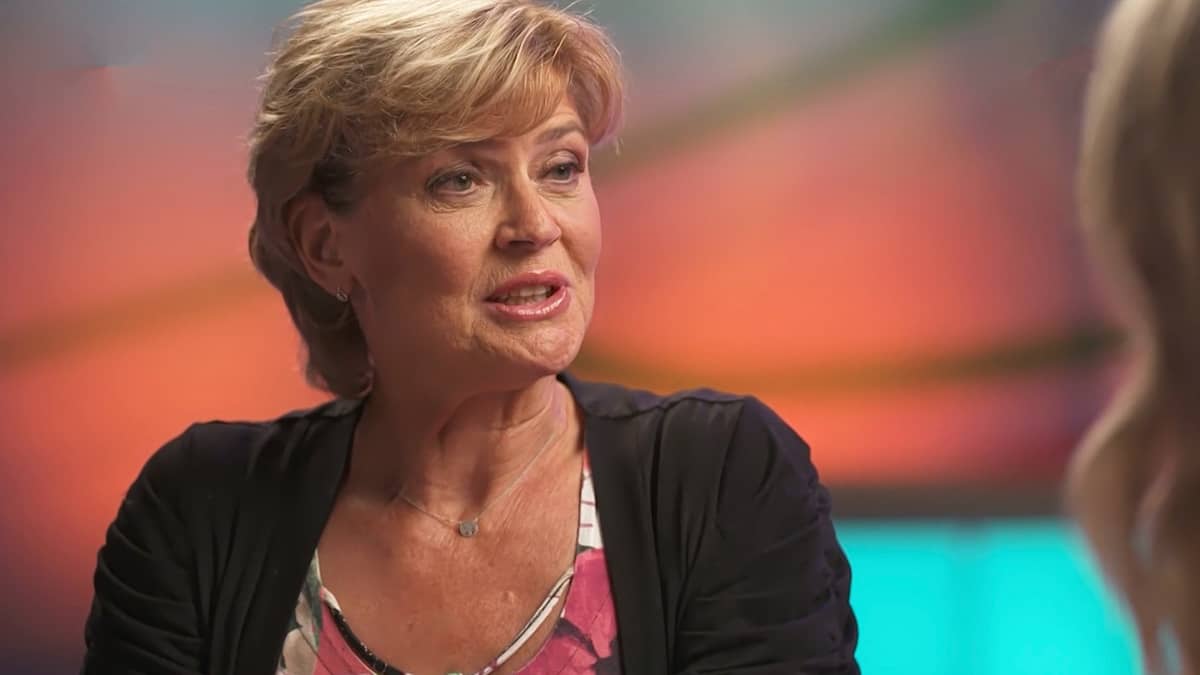 Olga Commandeur | NPO Start