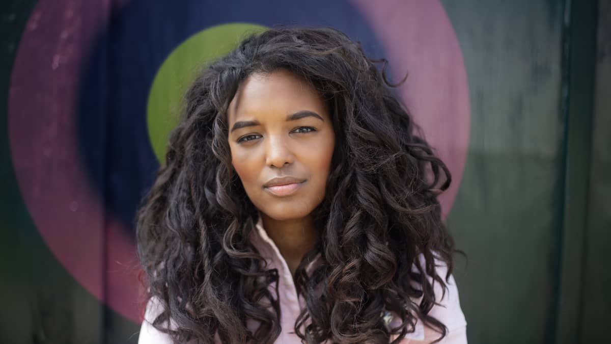 Uit de kramp | NPO Start