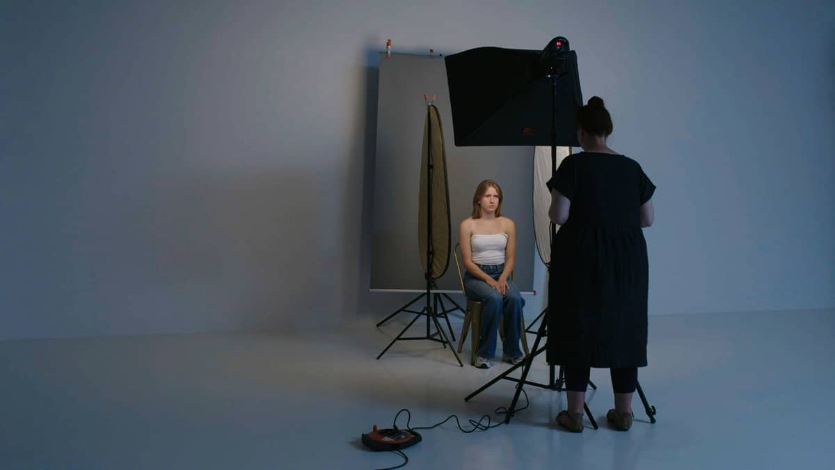 Eindeloos gepest | NPO Start