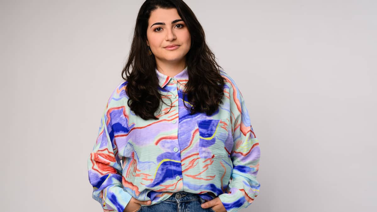 Zembla Onderzoekt | NPO Start