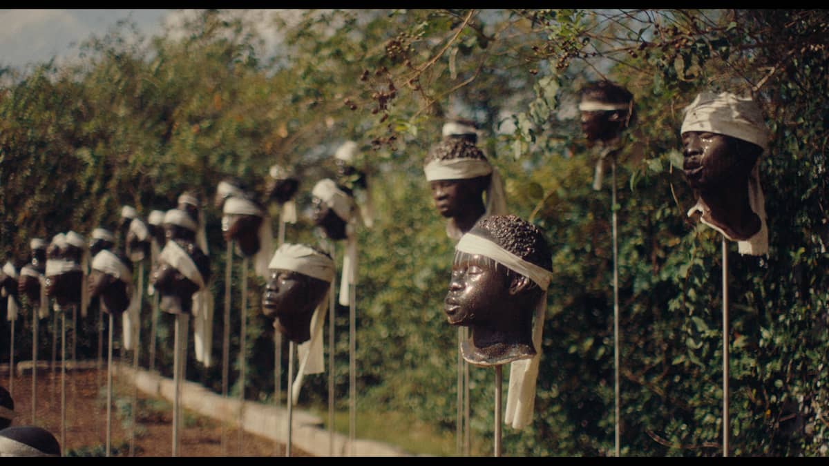 Future | NPO Start