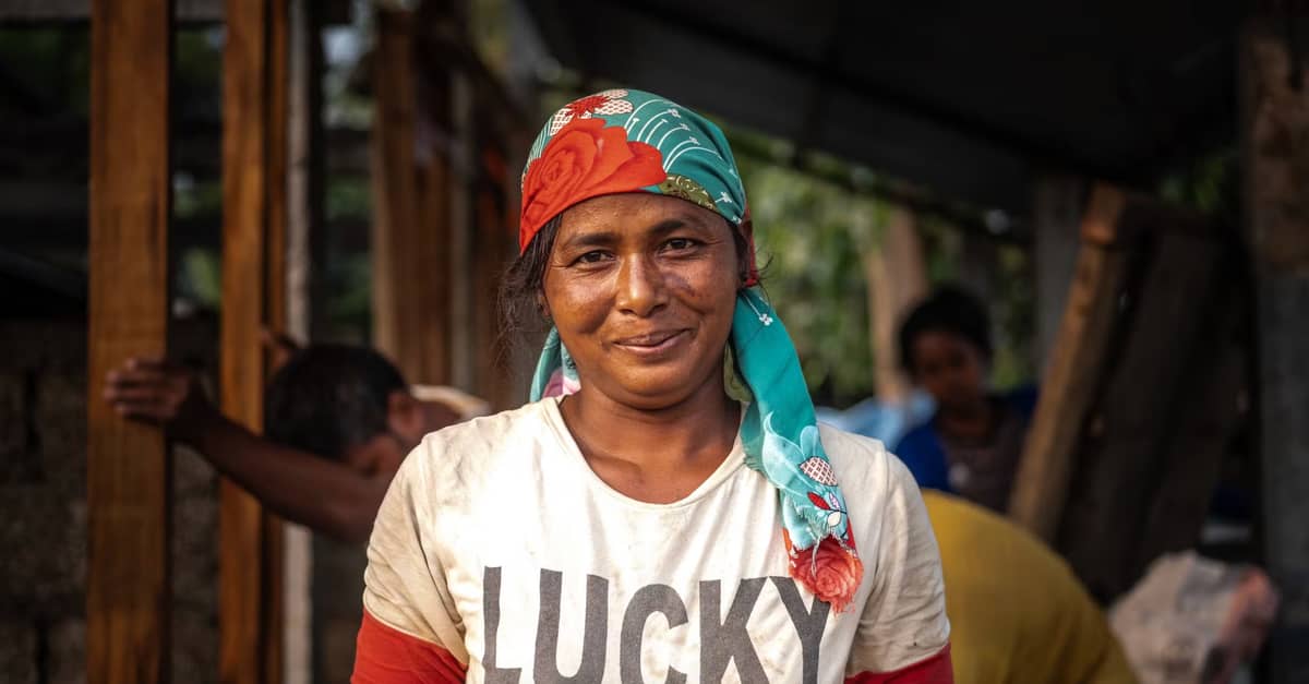 Wilde Ganzen | NPO Start