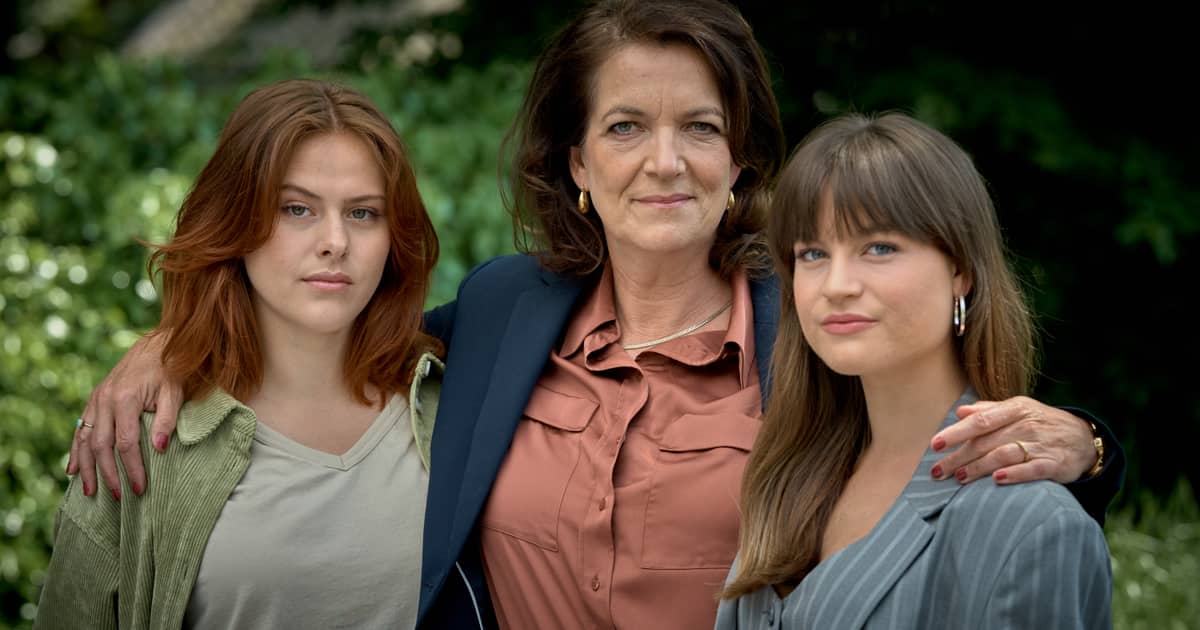 Ontdek exclusieve content met het plus abonnement! | NPO Start