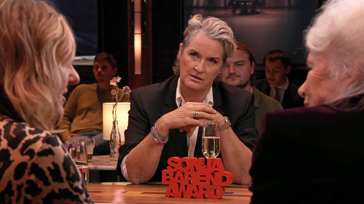 Bar Laat | NPO Start