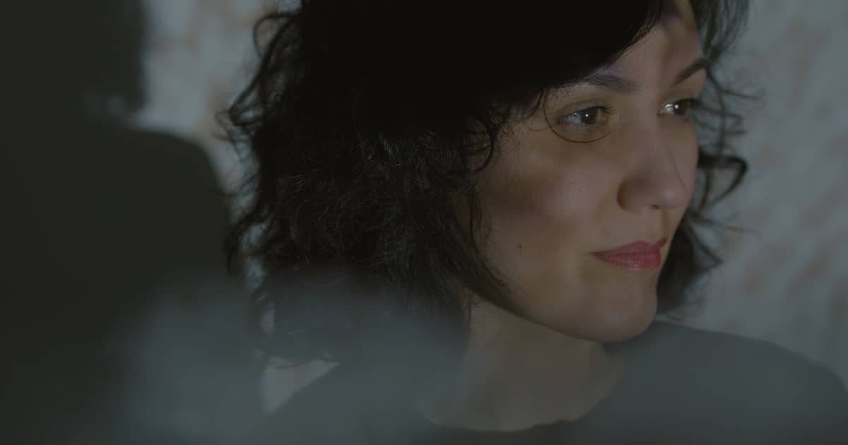 Droombeeld | NPO Start