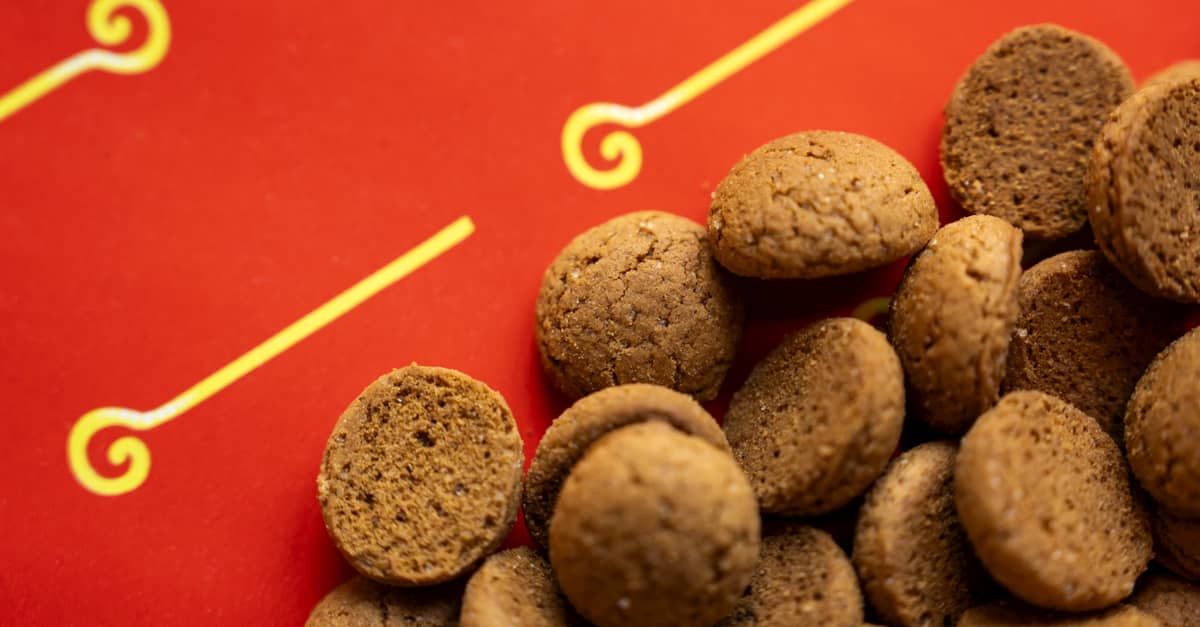 Sinterklaas | NPO Start